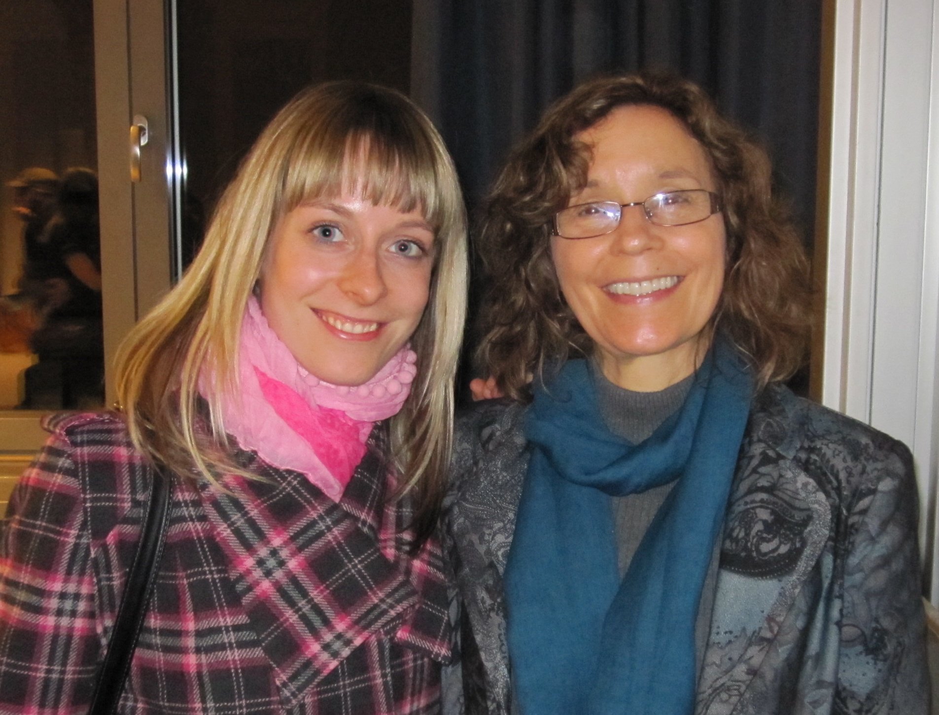 "Die optimale pflanzliche Ernährung" von Brenda Davis. - BIORAMA