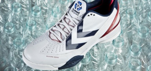 Bauernhäuser – zwischen Tradition und Moderne | BIORAMA