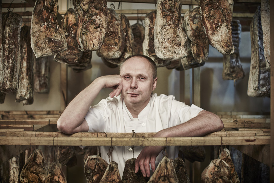 Tastemaker Awards: Handwerk trifft Innovationsgeist